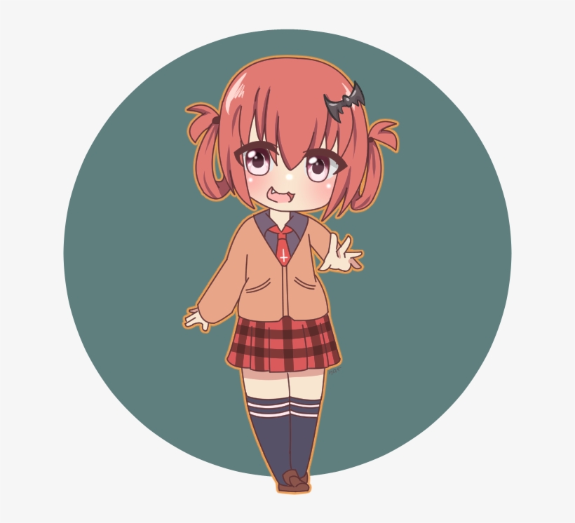 I Drew - Cartoon - Free Transparent PNG Download - PNGkey