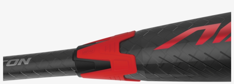 Adv Bbcor Baseball Bat Connection Point - Trekking Pole - Free ...