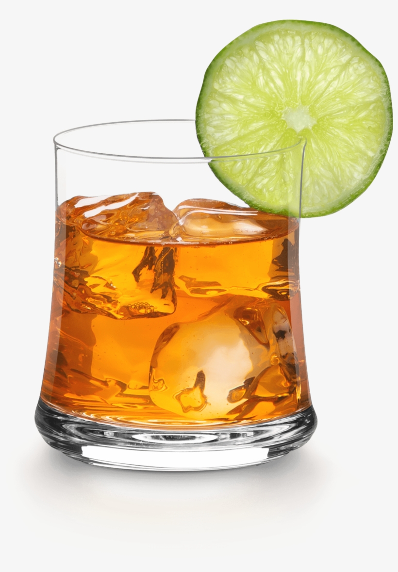 Godfather - Free Transparent PNG Download - PNGkey