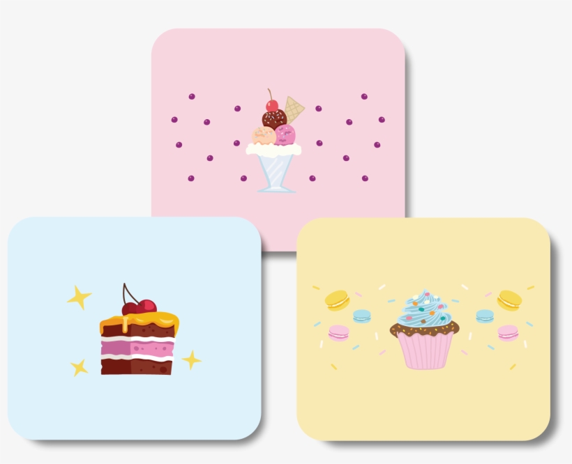 How Can We Help You - Illustration - Free Transparent PNG Download - PNGkey