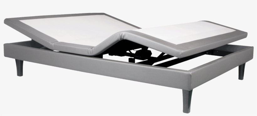 Serta Icomfort Blue Max 1000 - Free Transparent PNG Download - PNGkey