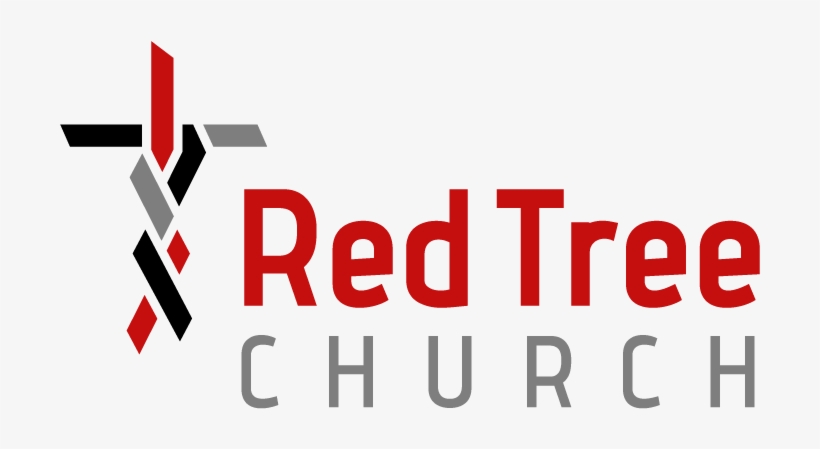 Welcome To Red Tree Churches - Graphic Design - Free Transparent PNG ...