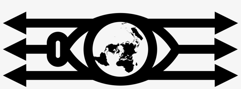 Ci Logo 1 - Emblem - Free Transparent PNG Download - PNGkey