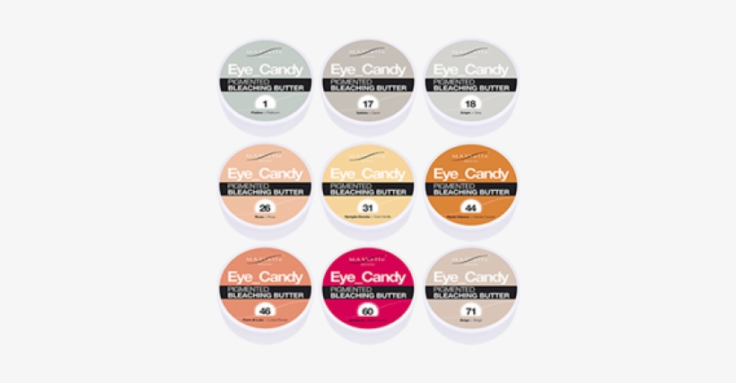 Bleach Logo Png - Free Transparent PNG Download - PNGkey