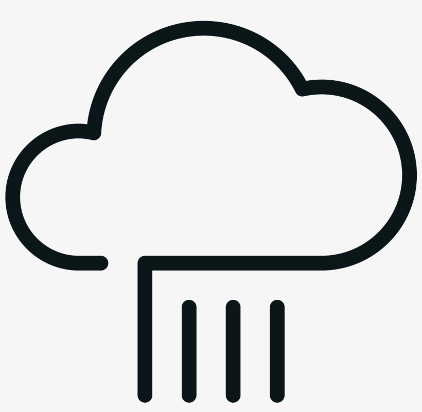 Open - Free Transparent PNG Download - PNGkey