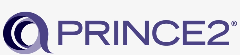 Prince-2 - Prince2 - Free Transparent PNG Download - PNGkey