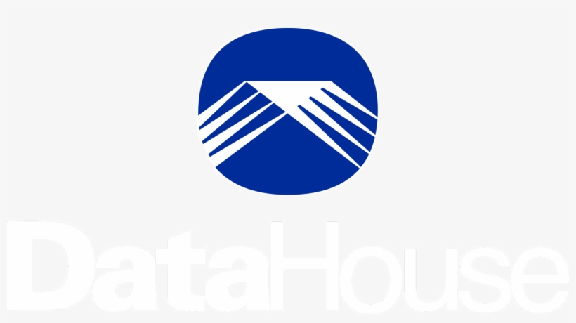 It Consulting And Development Intern - Datahouse - Free Transparent PNG ...