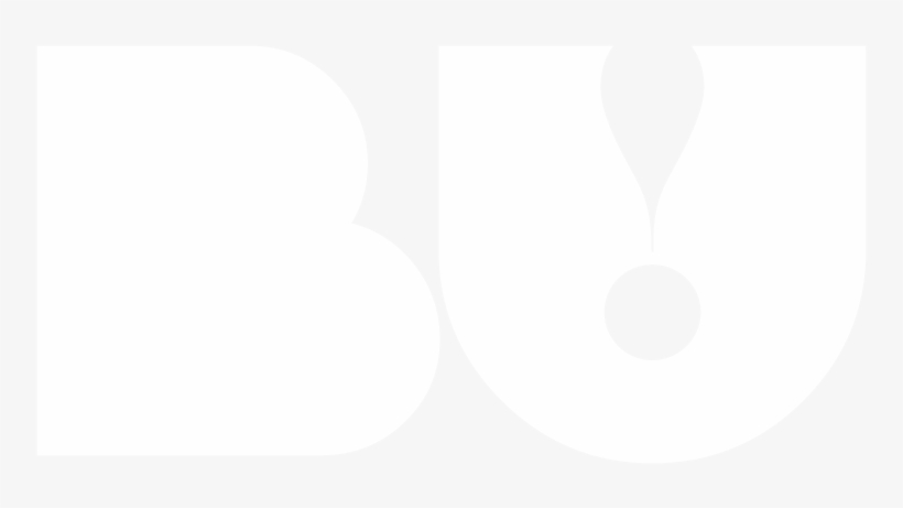 Bu Trinity - - Bu Trinity Logo - Free Transparent PNG Download - PNGkey