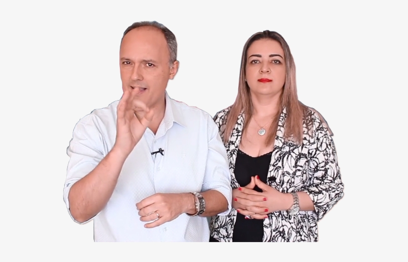 Conversation - Free Transparent PNG Download - PNGkey