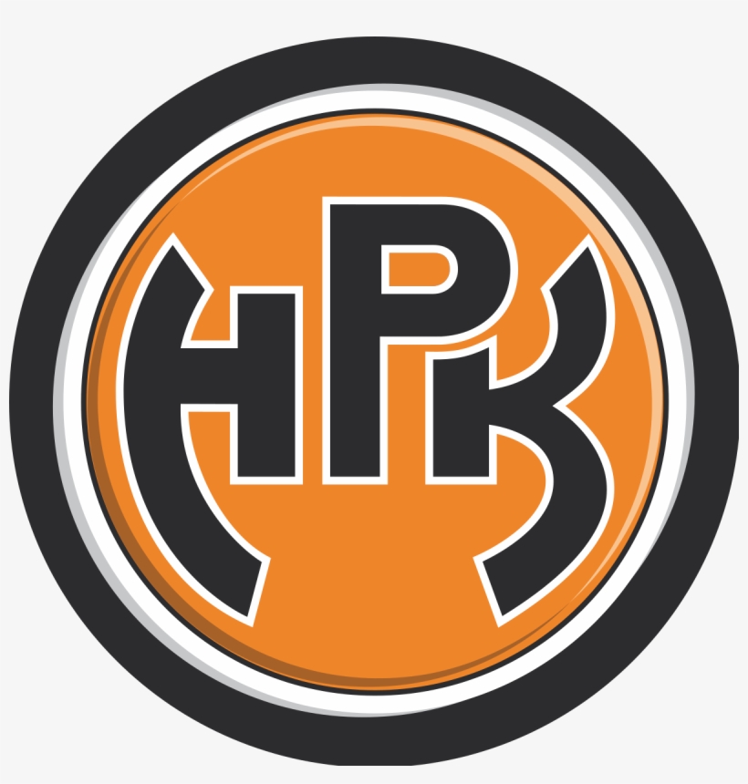 Hpk Wikipedia Mike The Knight Logo The Dark Knight - Hämeenlinnan ...