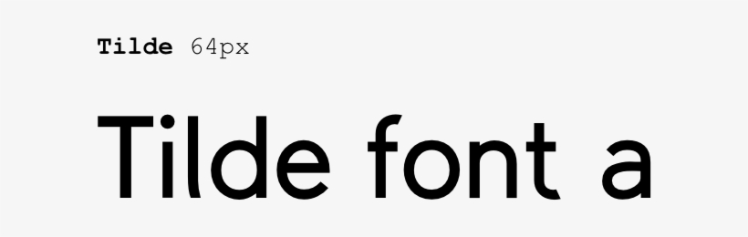 Tilde T4cws 2x - Graphics - Free Transparent PNG Download - PNGkey