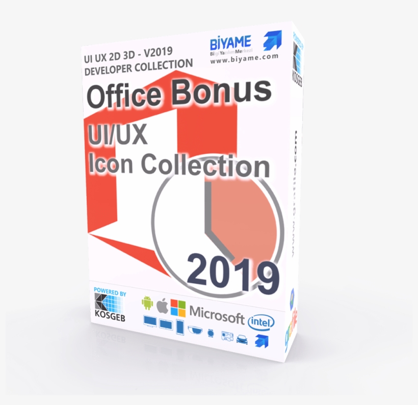 Label - Free Transparent PNG Download - PNGkey