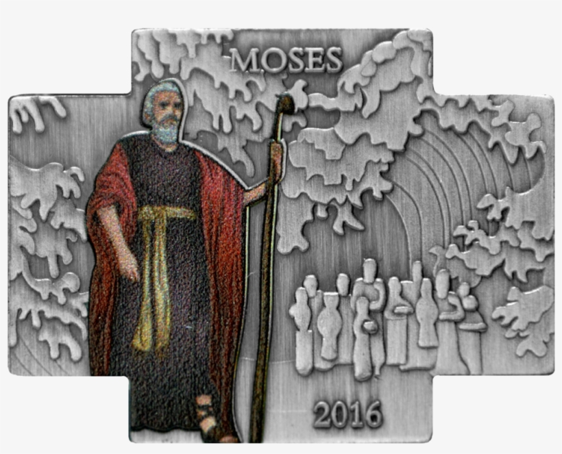 Middle Ages - Free Transparent PNG Download - PNGkey