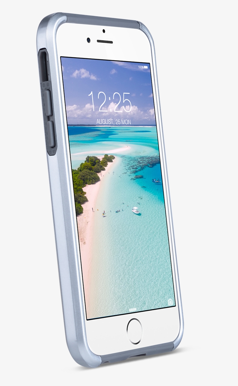 1 - Free Transparent PNG Download - PNGkey