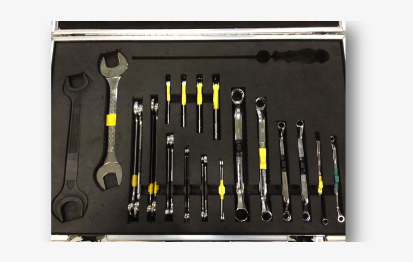 Metalworking Hand Tool - Free Transparent PNG Download - PNGkey