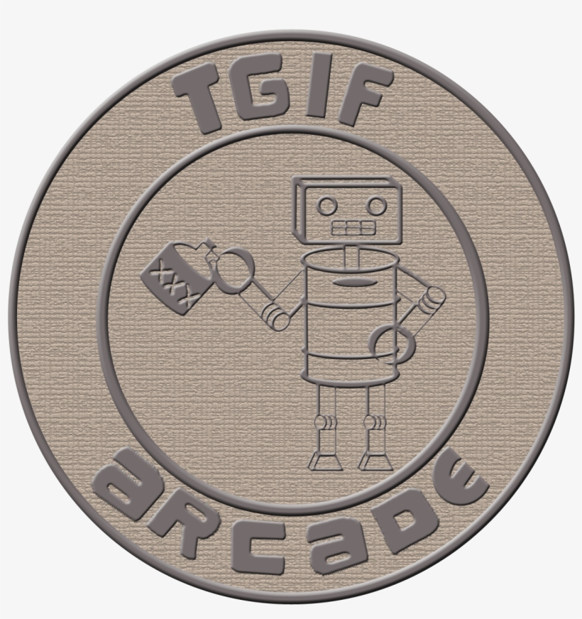 Cardlist - Sif-icons - Tumblr - Com - Circle - Free Transparent PNG ...