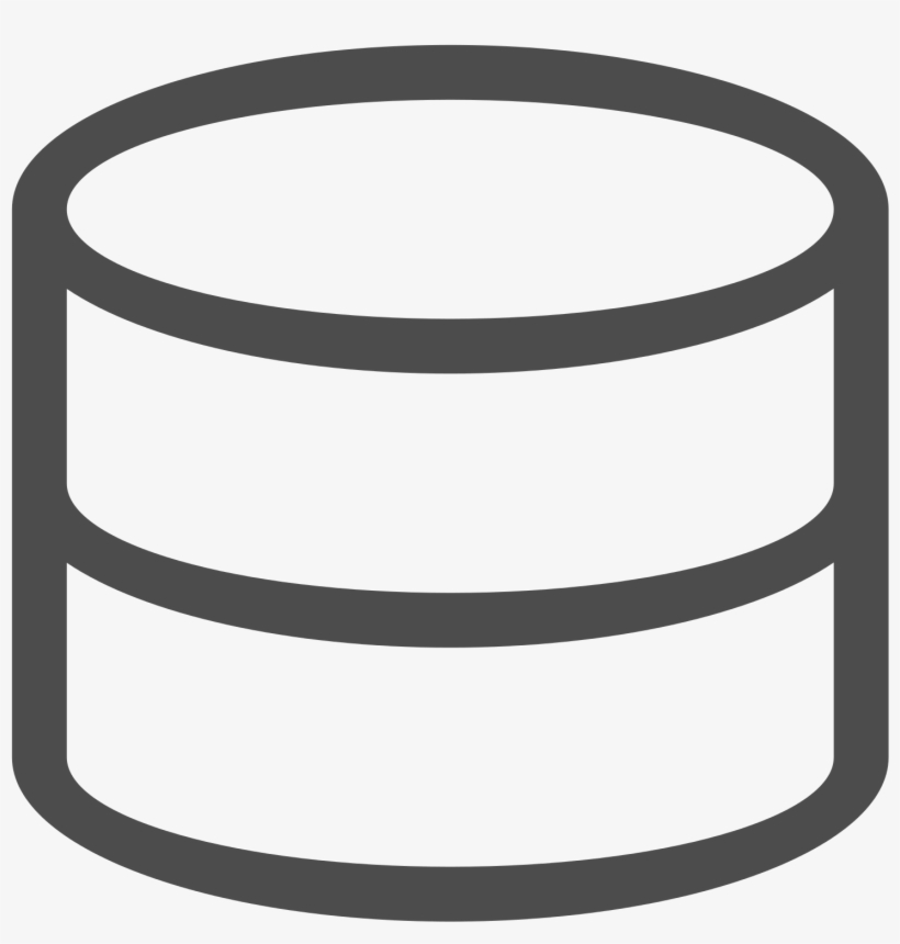 Open - Transient Fault - Free Transparent PNG Download - PNGkey