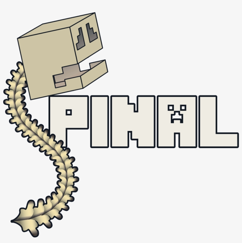 New Server Icon - Diagram - Free Transparent PNG Download - PNGkey