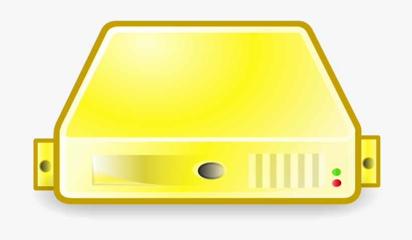 File - Sign - Free Transparent PNG Download - PNGkey