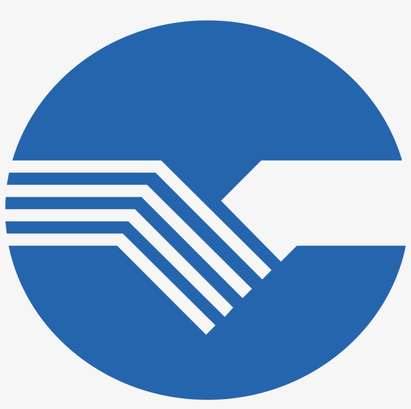 State Bank Logo Png Transparent - Gloucester Road Tube Station - Free ...