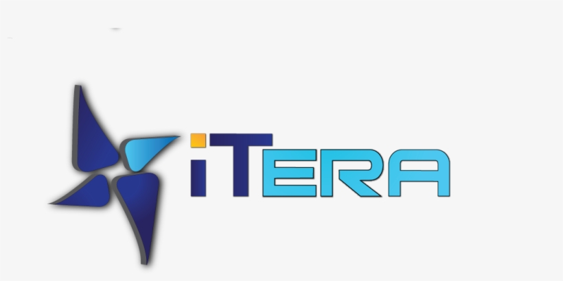 Itera Global I - Graphic Design - Free Transparent PNG Download - PNGkey
