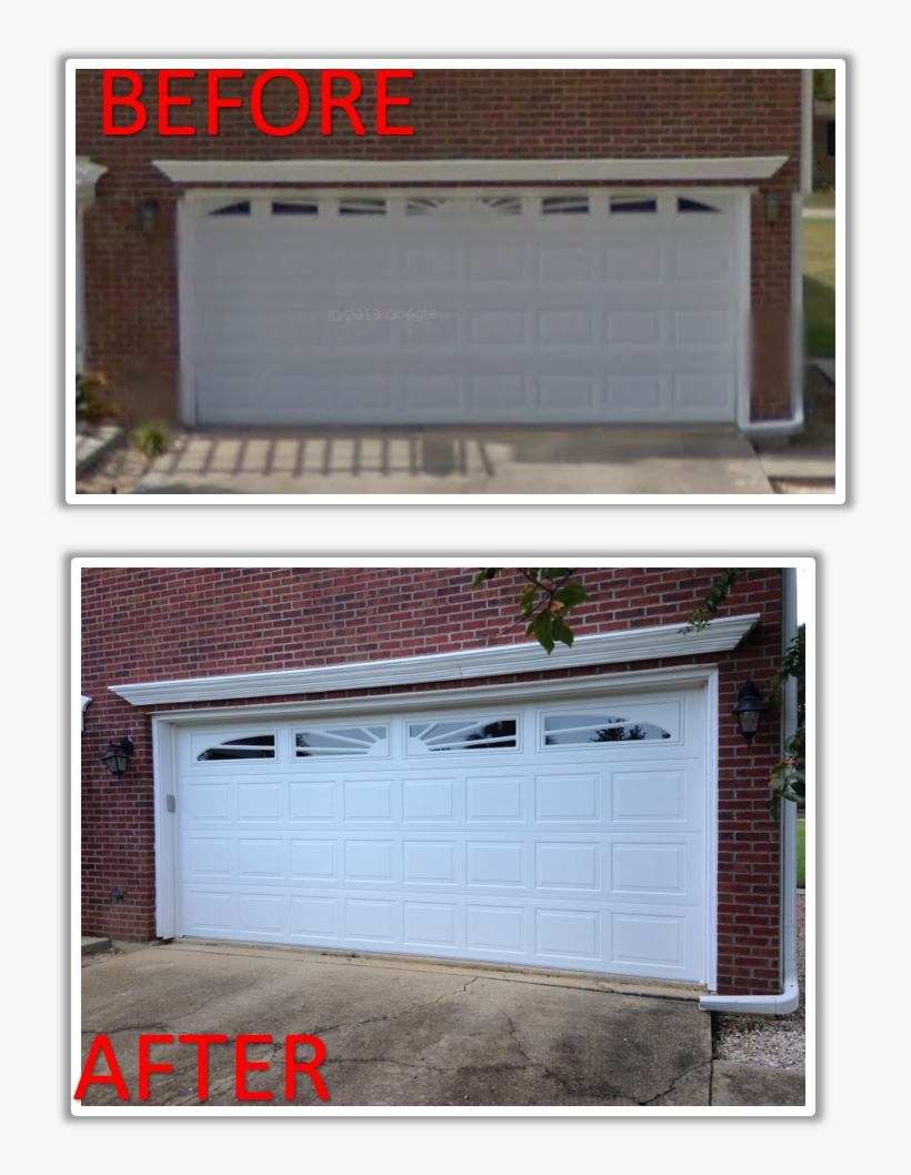 Picture25 - Garage - Free Transparent PNG Download - PNGkey