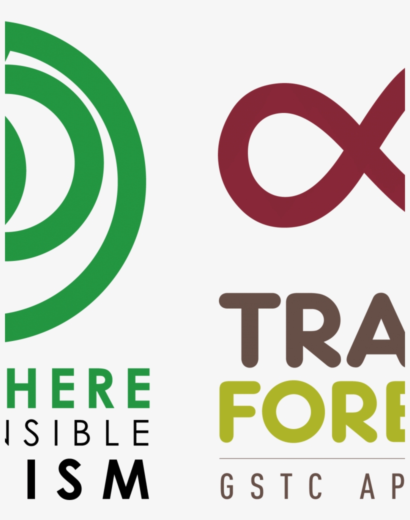 Biosphere-800x960 - Biosphere - Free Transparent PNG Download - PNGkey