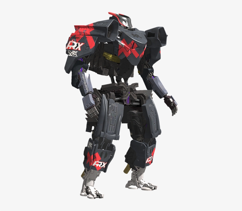 2foot Spec Database - Action Figure - Free Transparent PNG Download ...