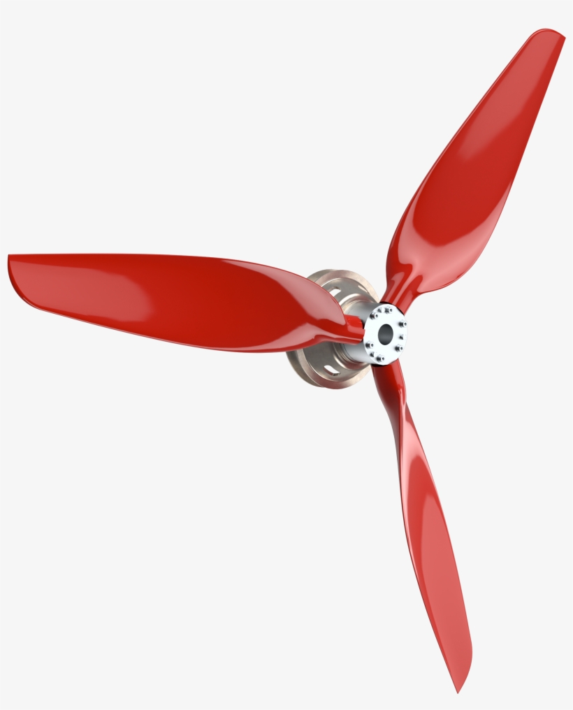 Propeler - Propeller - Free Transparent PNG Download - PNGkey