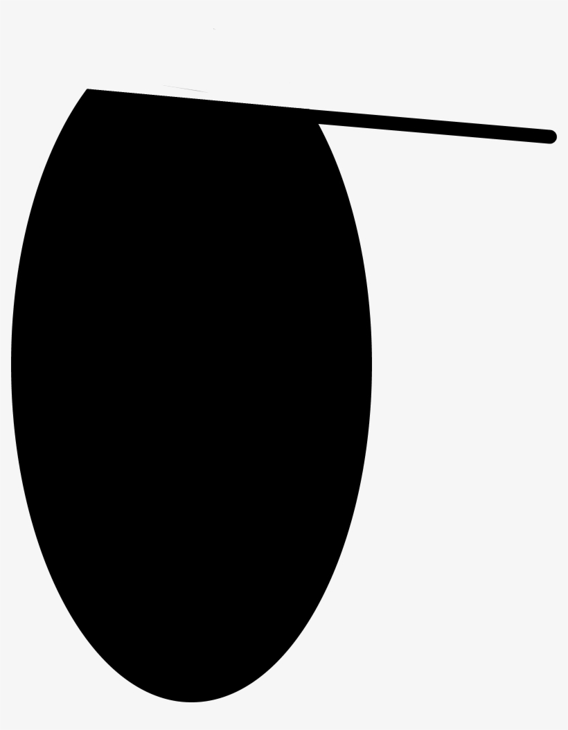 Angry Eye Far Right - Circle - Free Transparent PNG Download - PNGkey