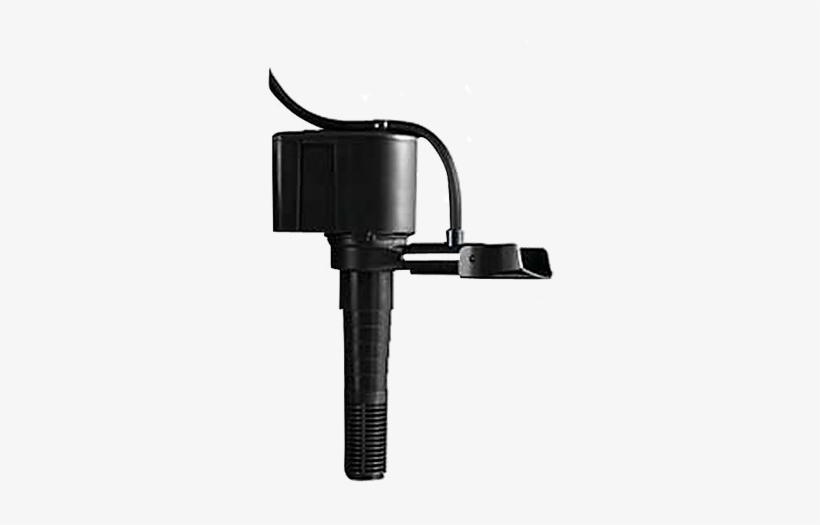 Media Reactor Pump Cobalt Aquatics Mj1200 Mr Pump Mj1200 - Powerhead ...