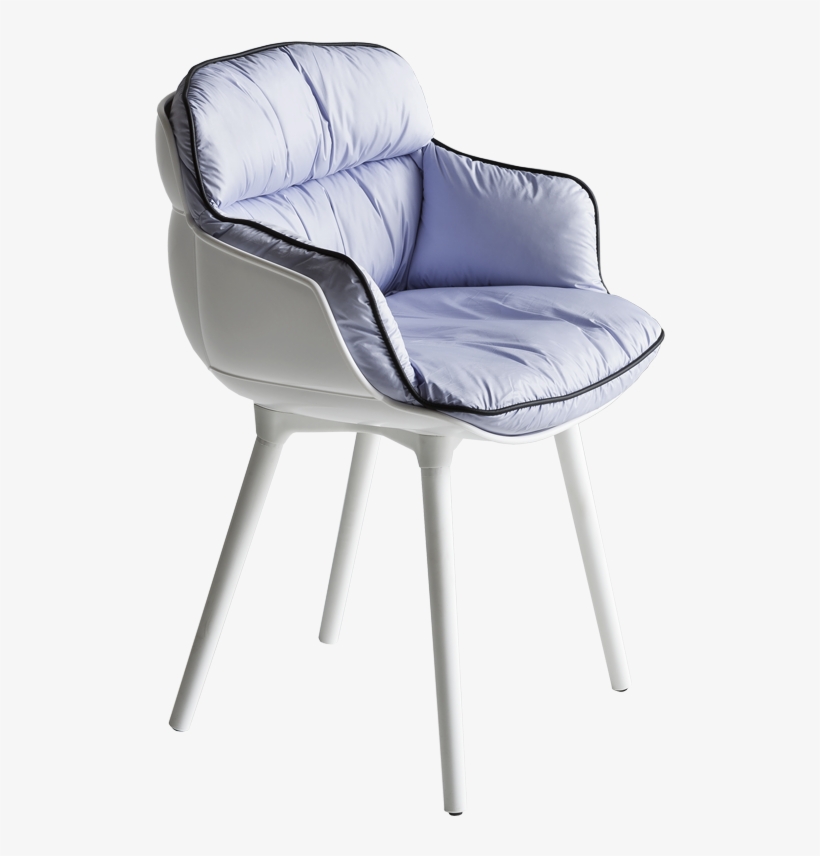 Sedia Choppy Bp Gaber - Free Transparent PNG Download - PNGkey