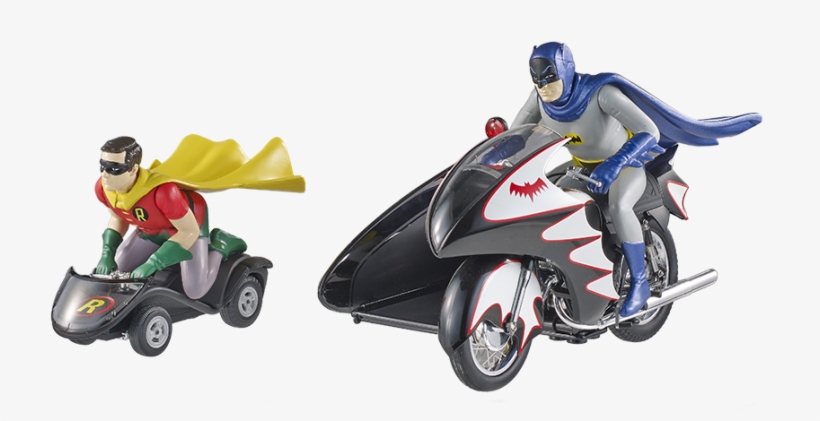 Hot - Hot Wheels Batcycle - Free Transparent PNG Download - PNGkey