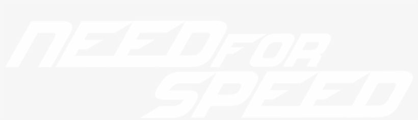 Need For Speed - Poster - Free Transparent PNG Download - PNGkey