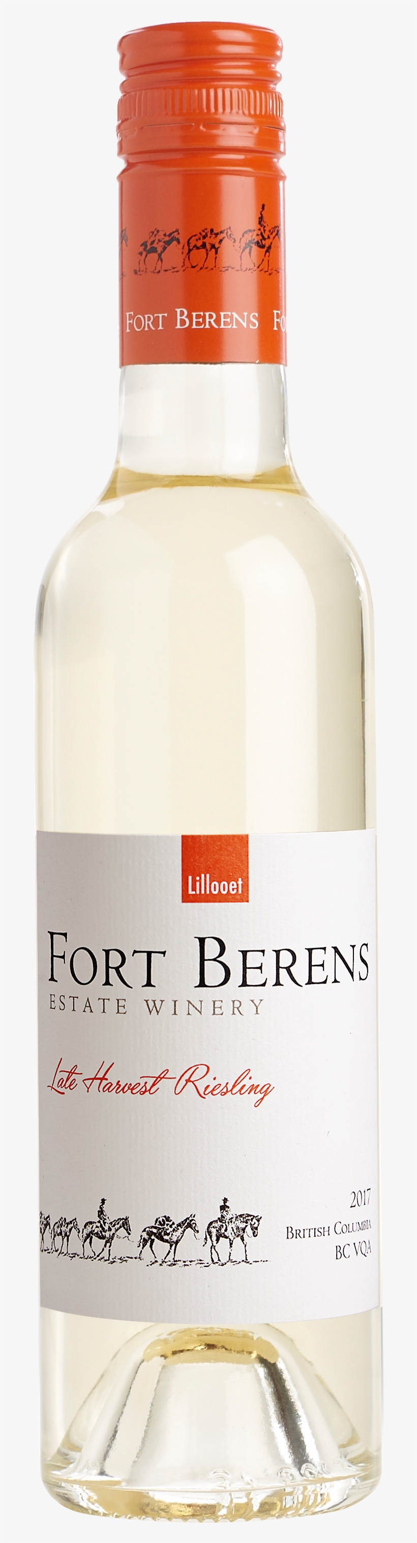 Late Harvest Riesling, Download - Free Transparent PNG Download - PNGkey