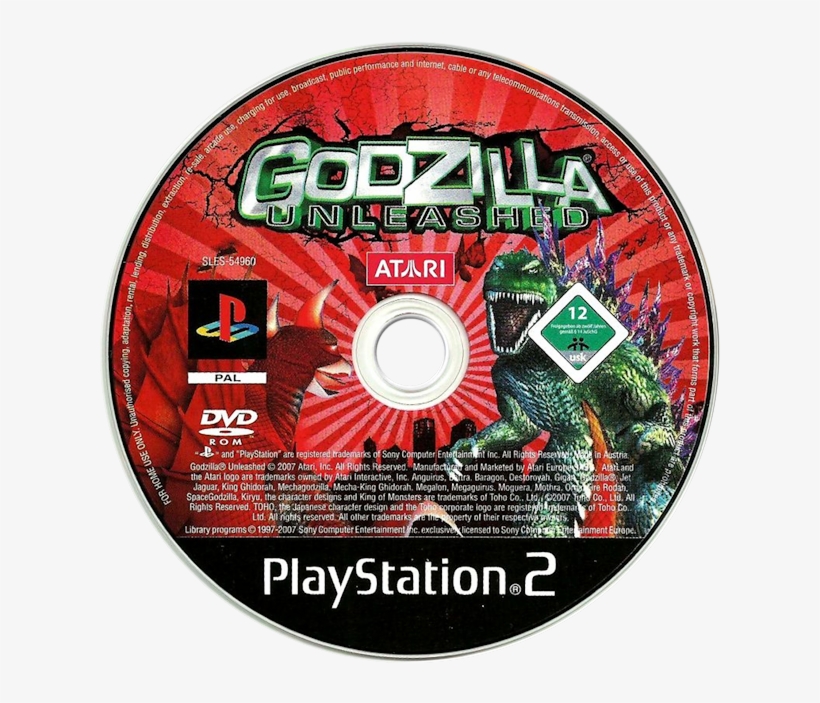 Ps1 - Free Transparent PNG Download - PNGkey