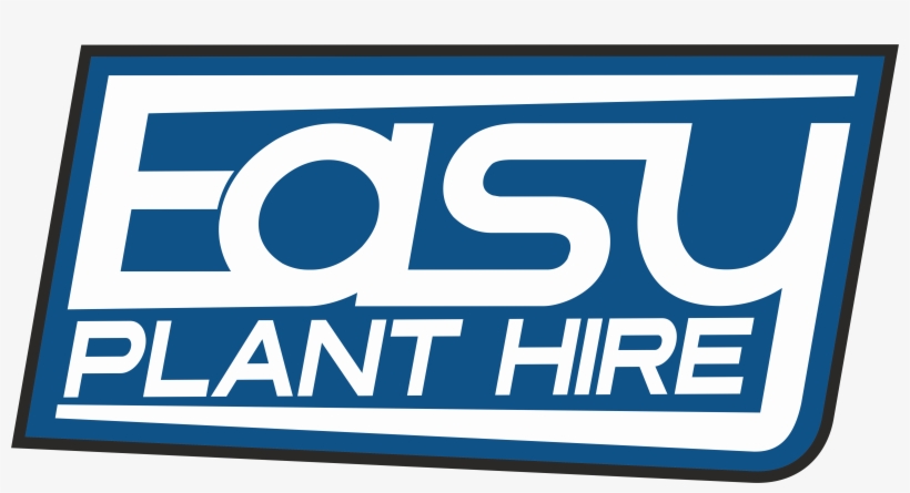 Logo - Electric Blue - Free Transparent PNG Download - PNGkey