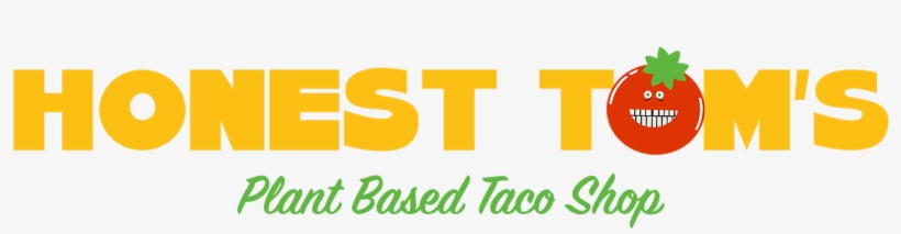 Update - - Graphic Design - Free Transparent PNG Download - PNGkey