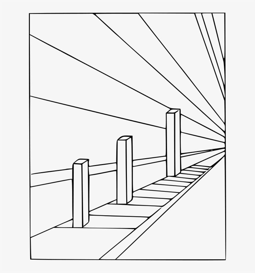 Optical Illusion Clip Art - Free Transparent PNG Download - PNGkey