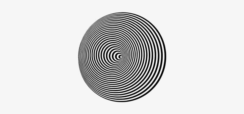 Optical Illusion Png - Free Transparent PNG Download - PNGkey