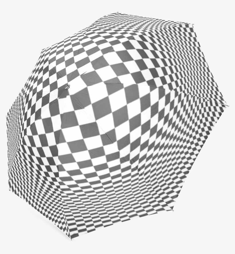 Check - Free Transparent PNG Download - PNGkey