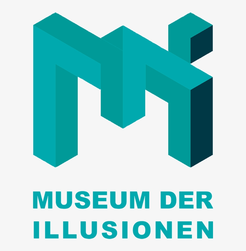 Initiated By - - Graphic Design - Free Transparent PNG Download - PNGkey