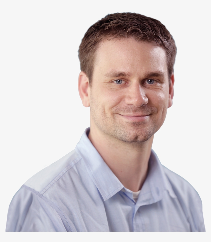 Ingo Rentz - Man - Free Transparent PNG Download - PNGkey