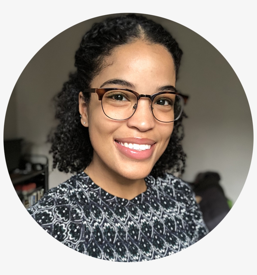 Felix Gray Kepler Flash Sales | emergencydentistry.com