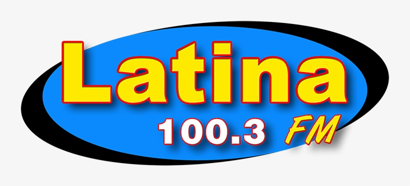 100.3 Fm - Free Transparent PNG Download - PNGkey