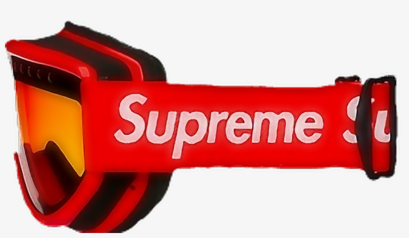 897 X 480 4 - Supreme Goggles Png - Free Transparent PNG Download - PNGkey