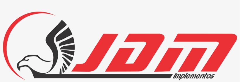 Save To Collection - Free Transparent PNG Download - PNGkey