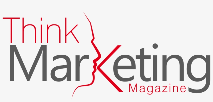Think Marketing Logo - Free Transparent PNG Download - PNGkey