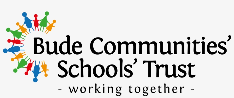 Transparent Background Full Colour Png - Parallel - Free Transparent ...