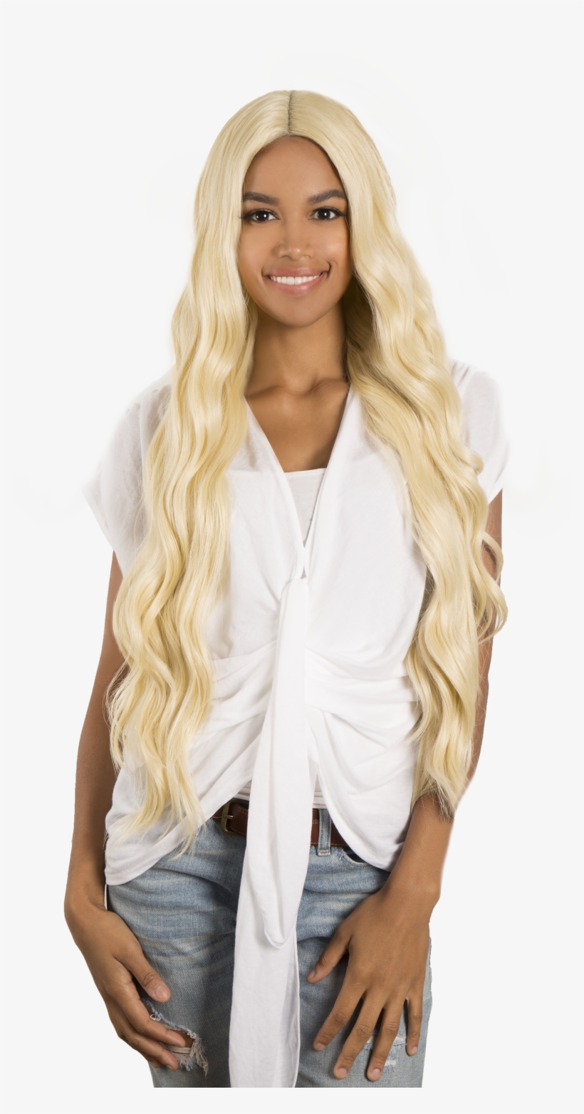 Durag Png - Free Transparent PNG Download - PNGkey